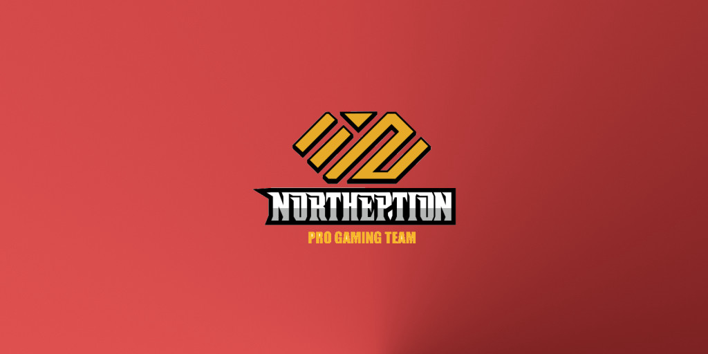 Northeption. VALORANT team: Roster, schedule, next match, members, all players