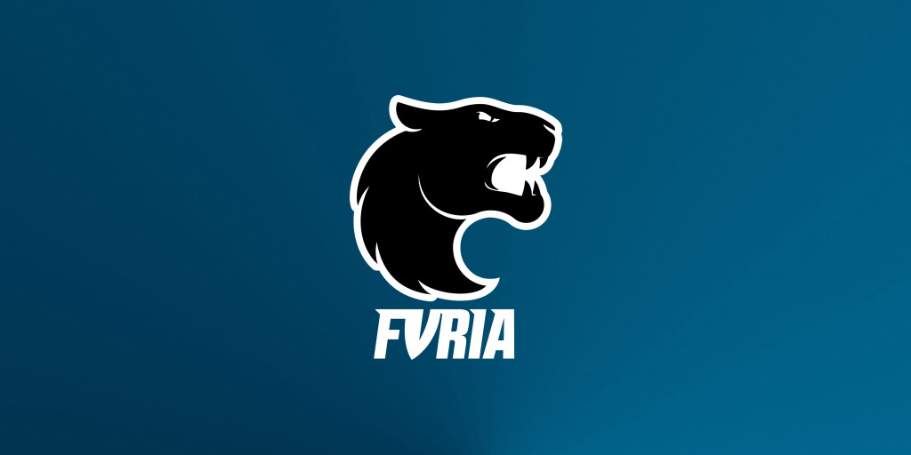FURIA Esports Female. Counter-Strike (CS2) team: Roster, schedule, next ...