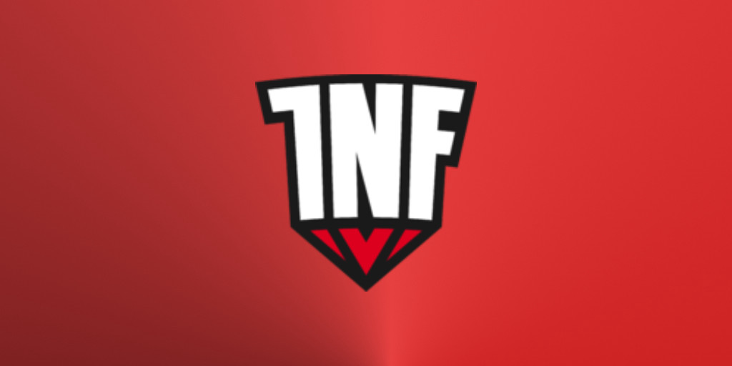 Infamous Astra. Dota 2 team: Roster, schedule, next match, members, all ...