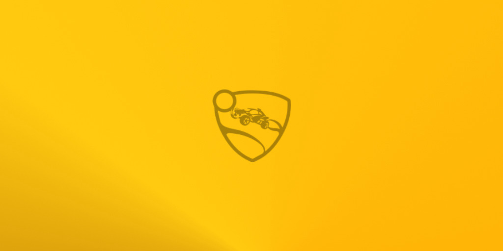 RED. Rocket League team: Roster, schedule, next match, members, all players