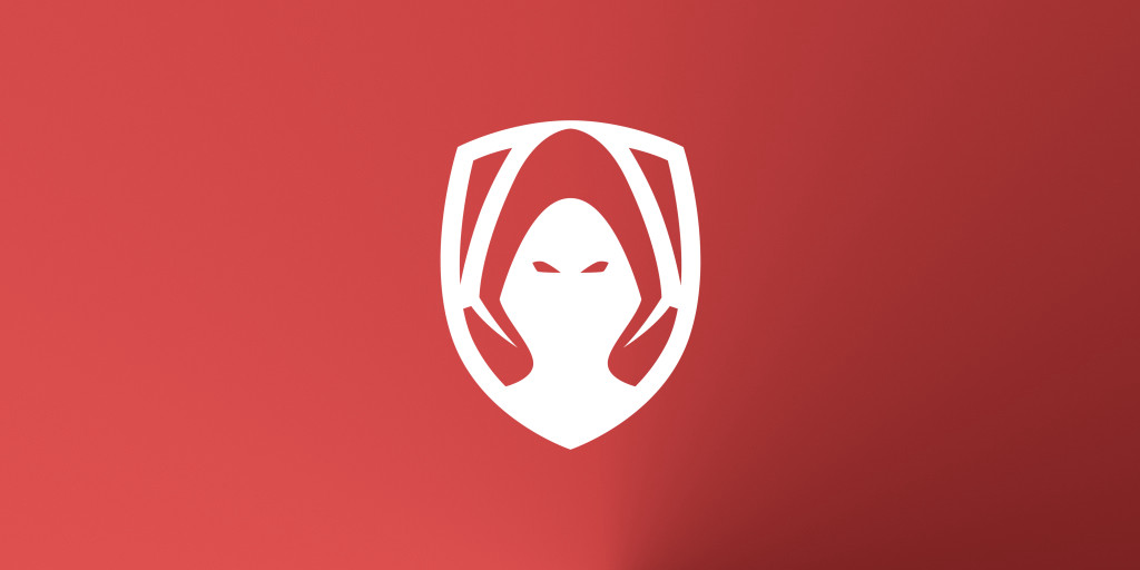 Team Heretics. VALORANT team: Roster, schedule, next match, members ...