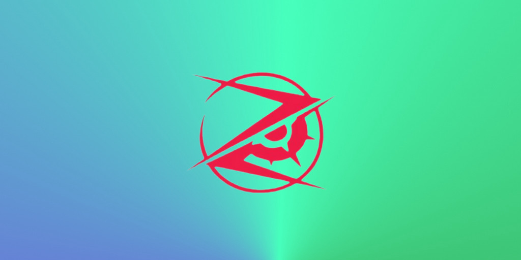 Zenith eSports. LoL team: Roster, schedule, next match, members, all ...