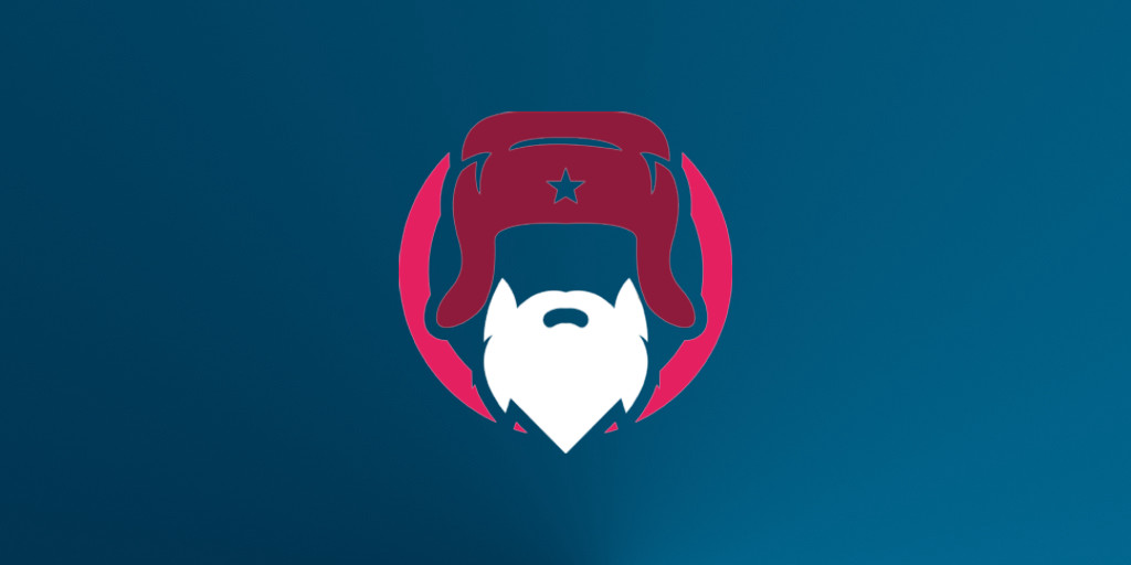 PARTIZAN. Counter-Strike (CS2) team: Roster, schedule, next match ...