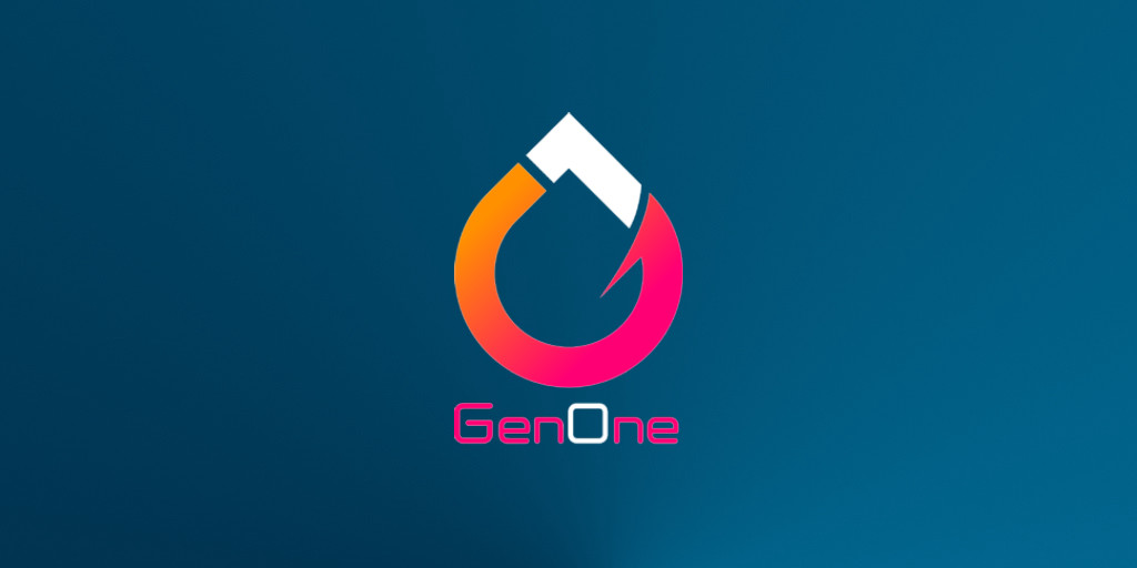 GenOne. Counter-Strike (CS2) team: Roster, schedule, next match ...