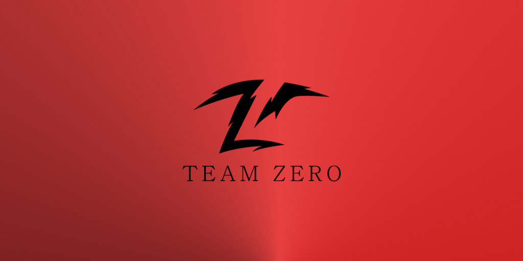 Team Zero (CN). Dota 2 team: Roster, schedule, next match, members, all players