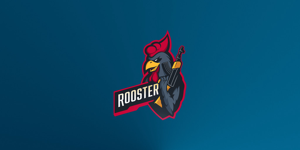 Rooster. Counter-Strike (CS2) team: Roster, schedule, next match ...