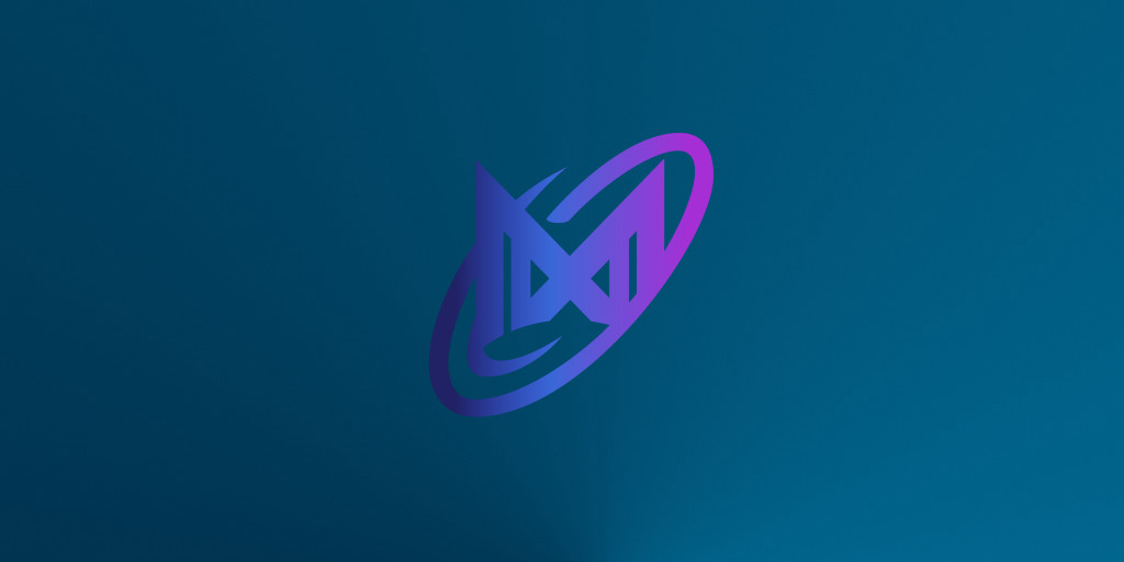 Nigma Galaxy. Counter-Strike (CS2) team: Roster, schedule, next match ...