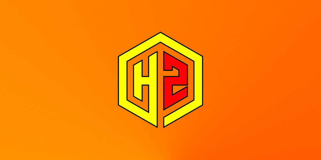 H2 Gaming. PUBG team: Roster, schedule, next match, members, all players