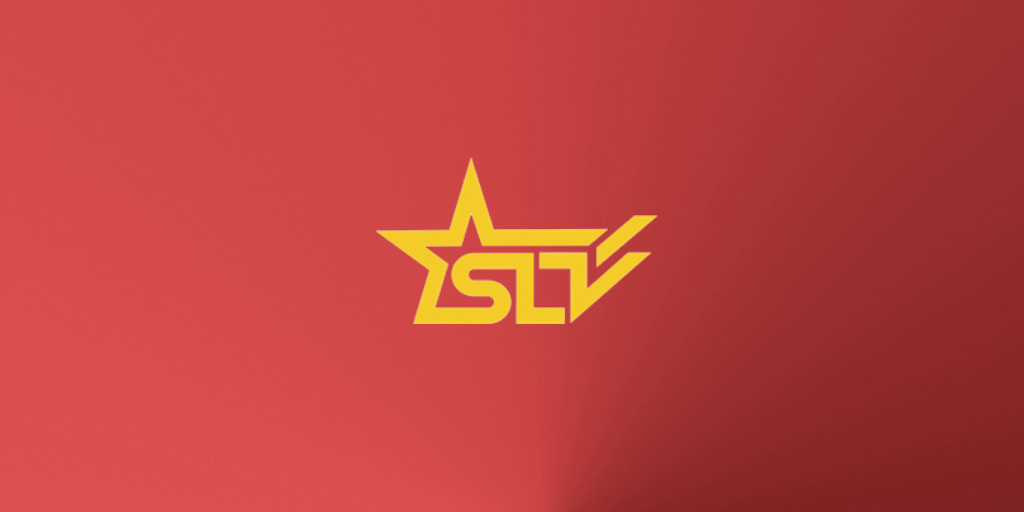 SLT. VALORANT team: Roster, schedule, next match, members, all players