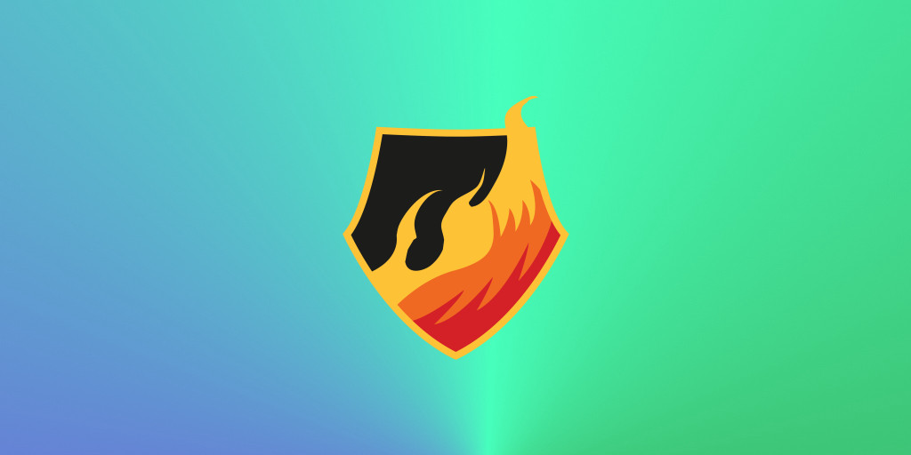 Fire All-Stars. LoL team: Roster, schedule, next match, members, all ...