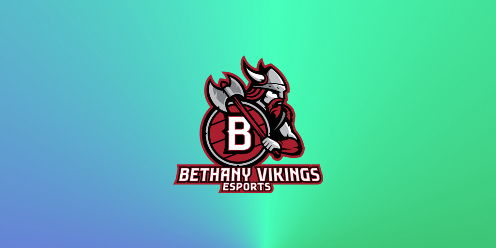 Bethany Lutheran College. LoL team: Roster, schedule, next match ...