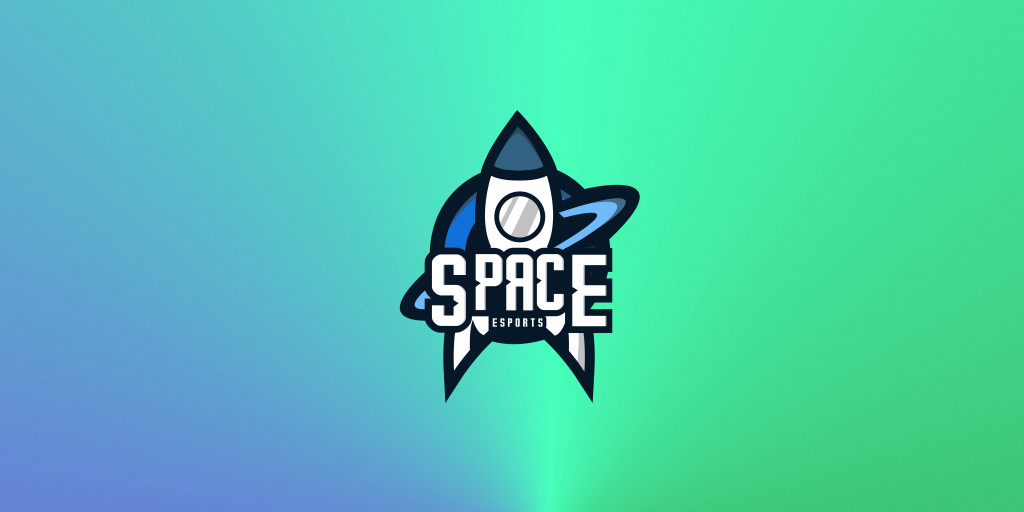 Space eSports. LoL team: Roster, schedule, next match, members, all players