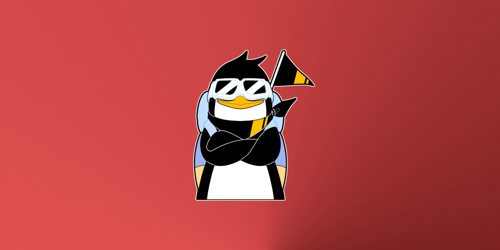 SHERPA. VALORANT team: Roster, schedule, next match, members, all players