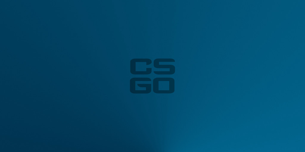 DRILLAS. Counter-Strike (CS2) team: Roster, schedule, next match ...