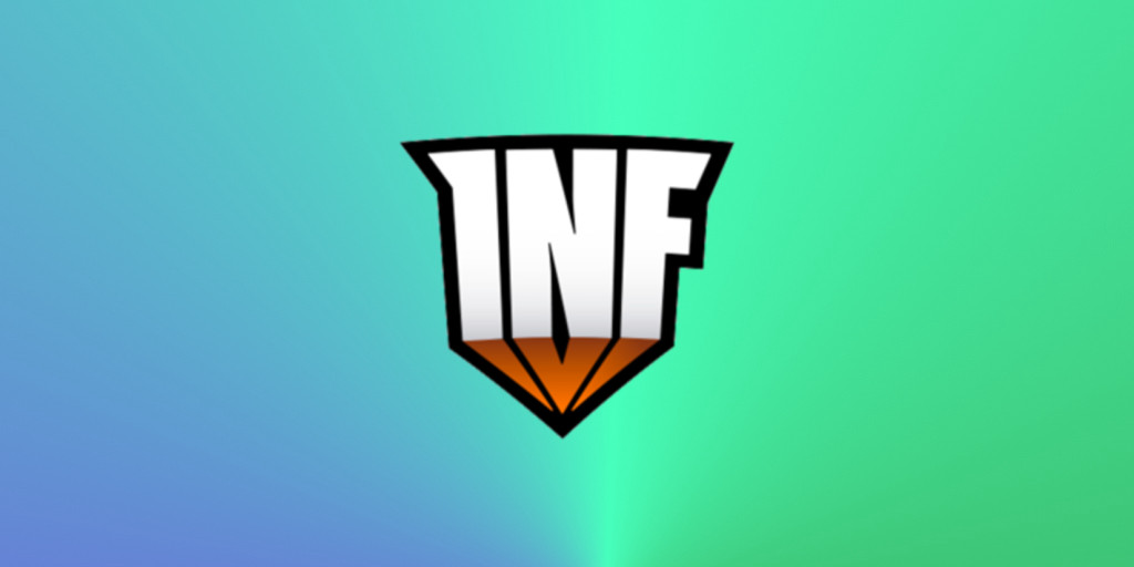 Infamous Gaming. LoL team: Roster, schedule, next match, members, all ...