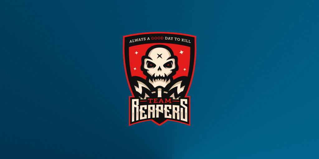 Team Reapers. Counter-Strike (CS2) team: Roster, schedule, next match ...
