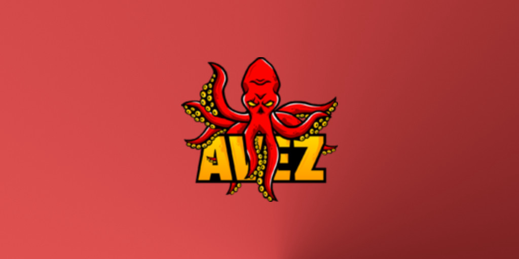 AVEZ. VALORANT team: Roster, schedule, next match, members, all players