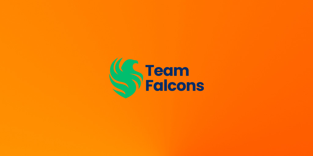 Team Falcons. PUBG team: Roster, schedule, next match, members, all players