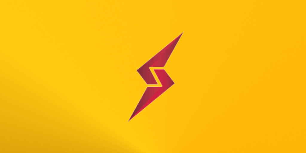 Unleashed Esports. Rocket League team: Roster, schedule, next match ...