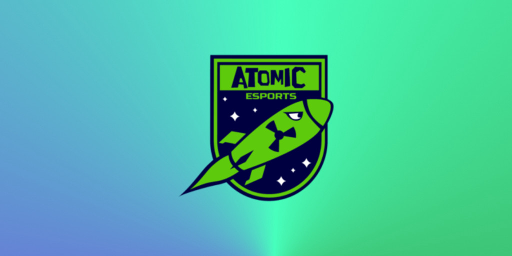Atomic México. LoL team: Roster, schedule, next match, members, all players