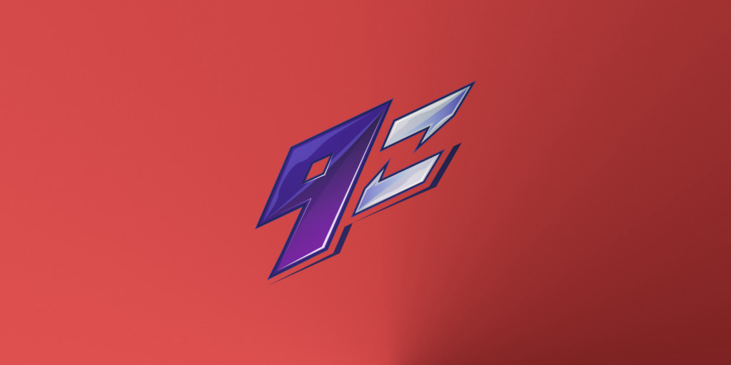 9z Team Female. VALORANT team: Roster, schedule, next match, members ...