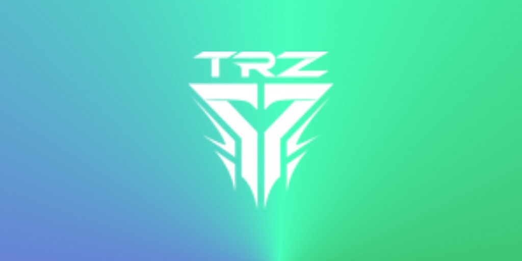 Tropa Raizen. LoL team: Roster, schedule, next match, members, all players