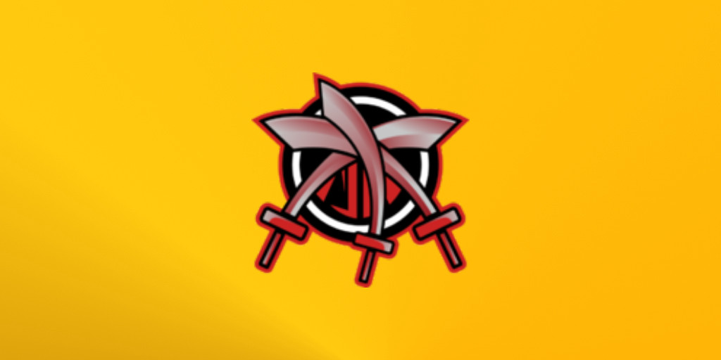 Essex Blades. Rocket League team: Roster, schedule, next match, members ...