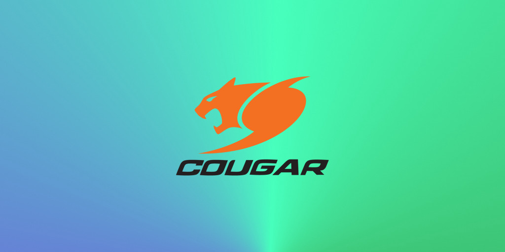 Cougar eSports. LoL team: Roster, schedule, next match, members, all ...