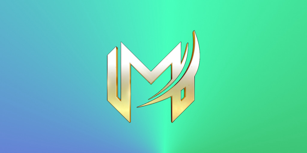 Misa Esports. LoL team: Roster, schedule, next match, members, all players