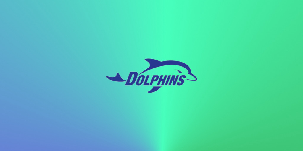 Dolphins. LoL team: Roster, schedule, next match, members, all players