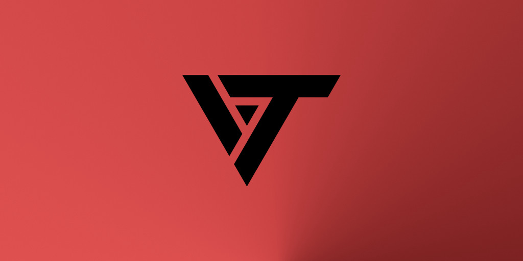 Valiant GC. VALORANT team: Roster, schedule, next match, members, all ...