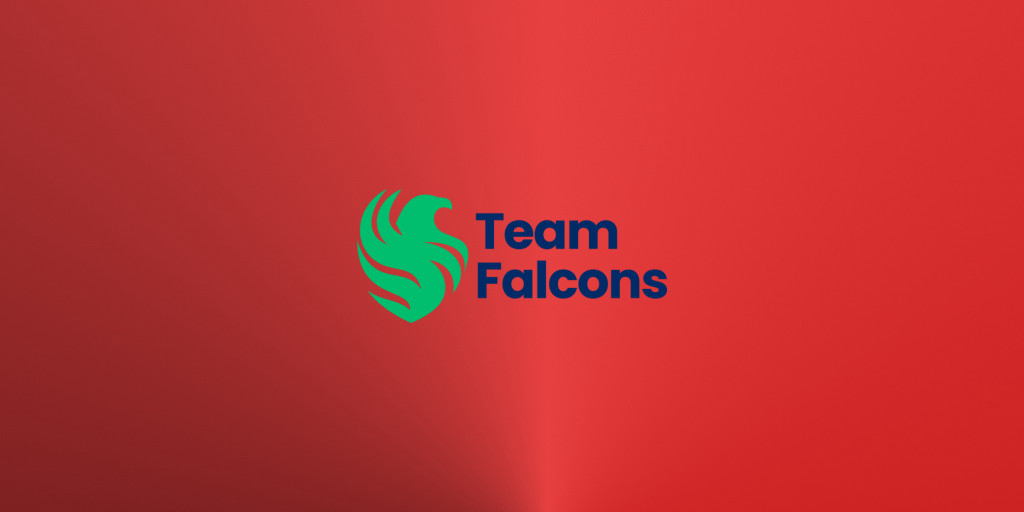 Team Falcons. Dota 2 team: Roster, schedule, next match, members, all ...