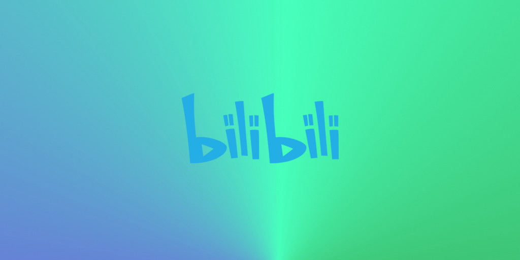 bilibili Team Model. LoL team: Roster, schedule, next match, members ...