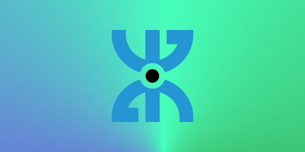 GnG Amazigh. LoL team: Roster, schedule, next match, members, all players