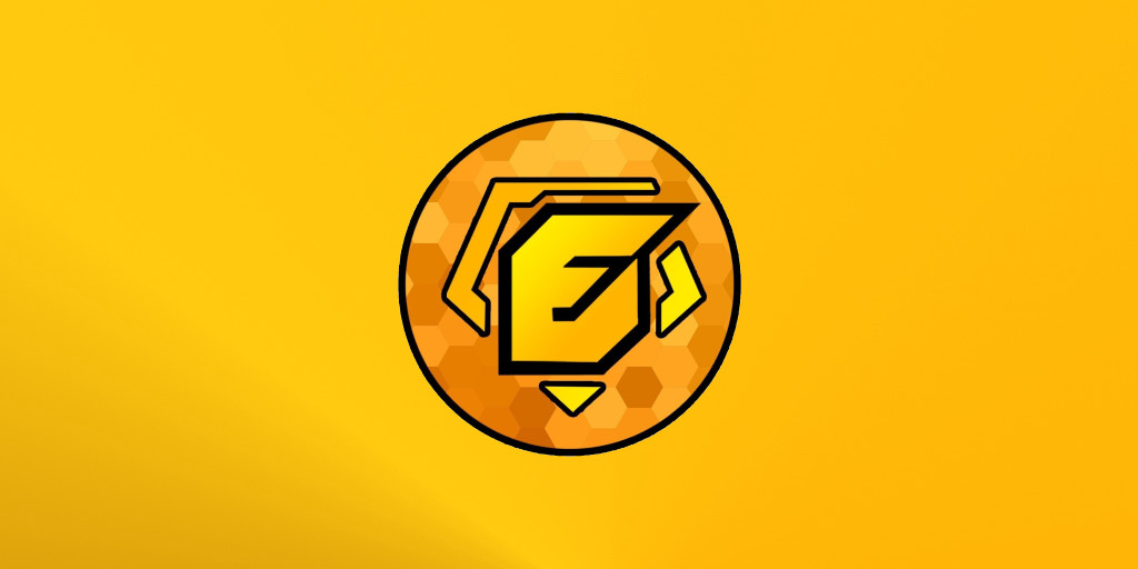 Eclipsar Esport. Rocket League team: Roster, schedule, next match ...