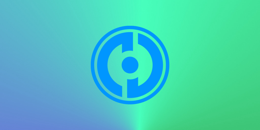 GnG Esports. LoL team: Roster, schedule, next match, members, all players