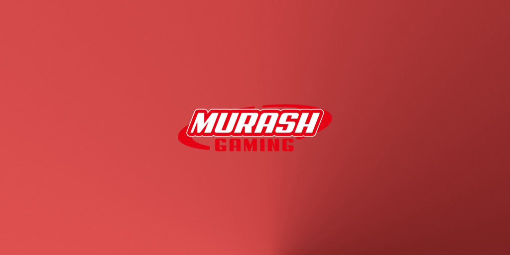 MURASH GAMING. VALORANT team: Roster, schedule, next match, members ...