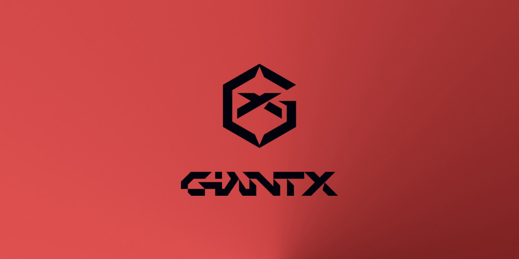 GIANTX. VALORANT team: Roster, schedule, next match, members, all players
