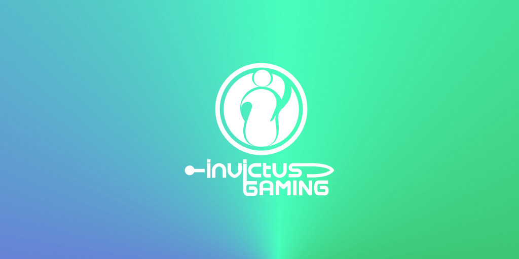 Invictus Gaming. LoL team: Roster, schedule, next match, members, all ...