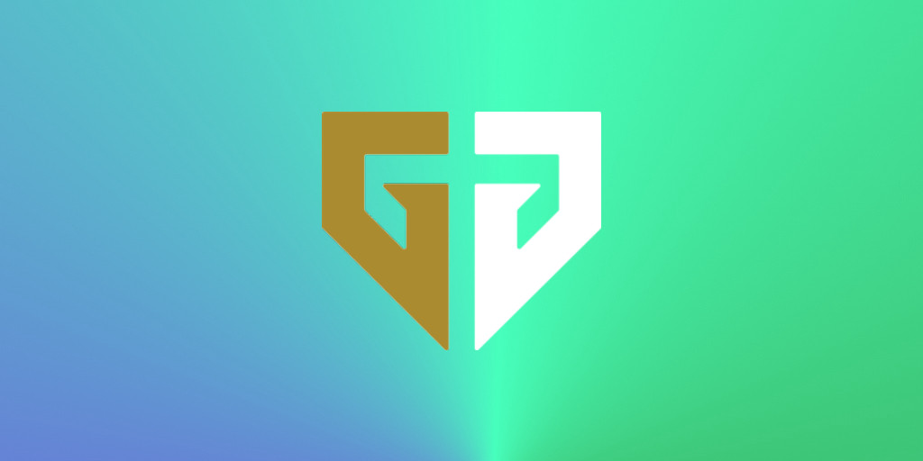 Gen.G. LoL team: Roster, schedule, next match, members, all players