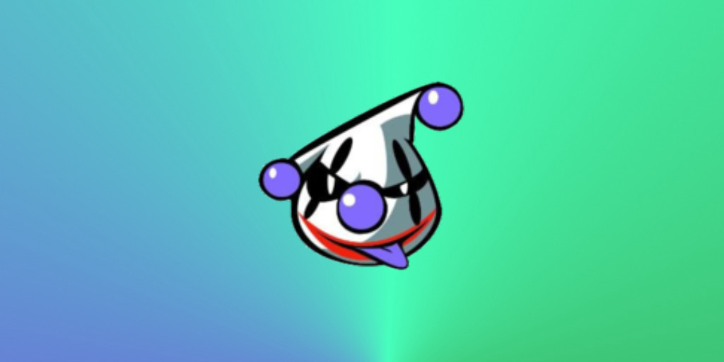 Rascal Jester. LoL team: Roster, schedule, next match, members, all players