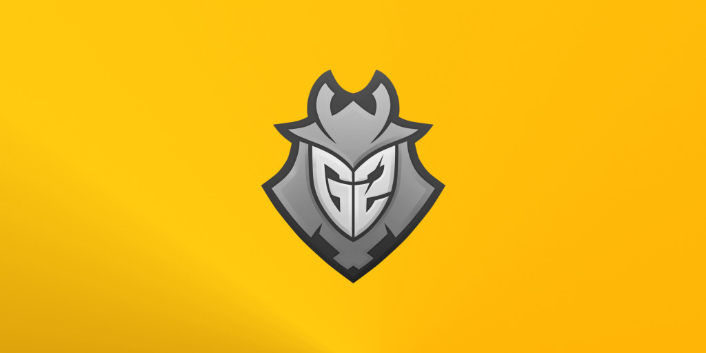 G2 Esports. Rocket League team: Roster, schedule, next match, members ...