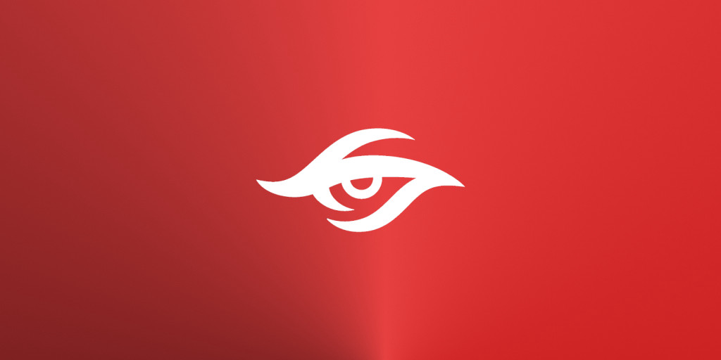 Team Secret. Dota 2 team: Roster, schedule, next match, members, all ...