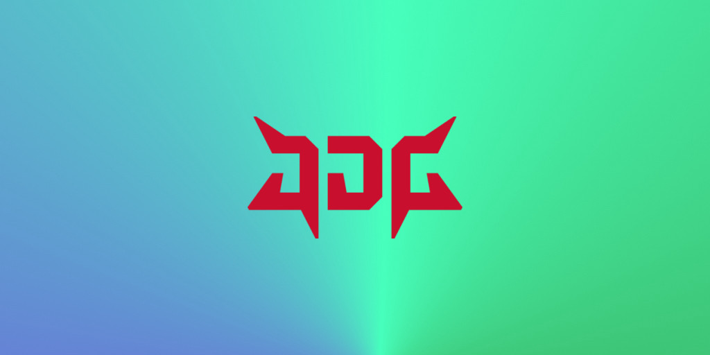 JD Gaming. LoL team: Roster, schedule, next match, members, all players