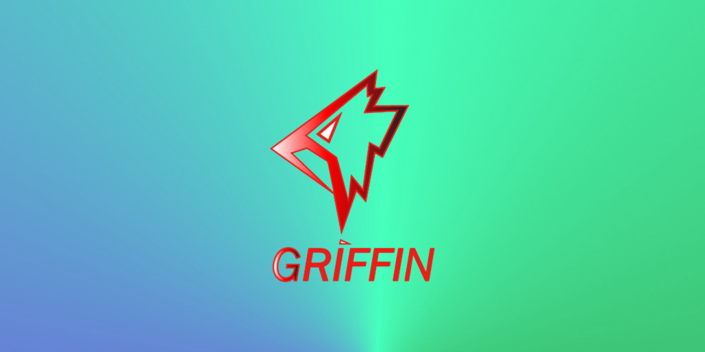 Griffin. LoL team: Roster, schedule, next match, members, all players
