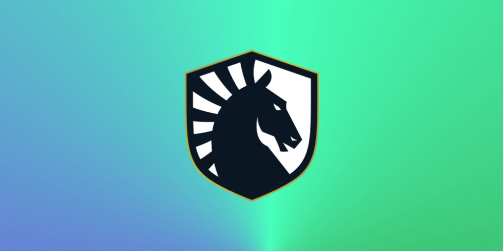 Team Liquid. LoL team: Roster, schedule, next match, members, all players