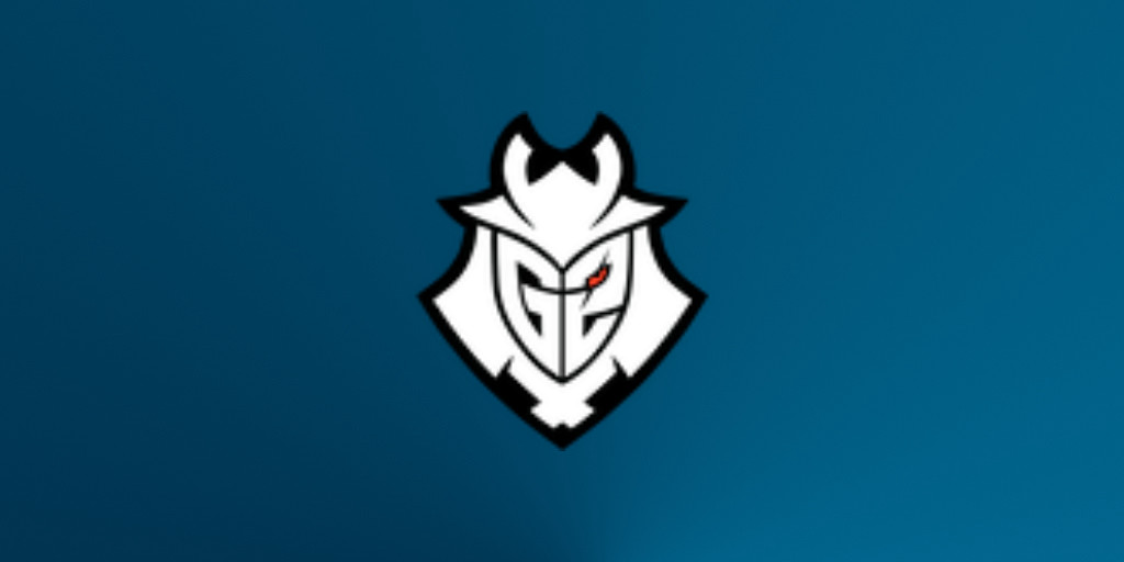 G2 Esports. Counter-Strike (CS2) team: Roster, schedule, next match ...