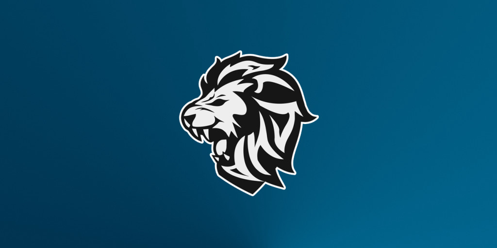 Alpha Gaming. Counter-Strike (CS2) team: Roster, schedule, next match ...