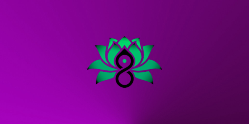 Emerald Lotus. Pokemon team: Roster, schedule, next match, members, all ...