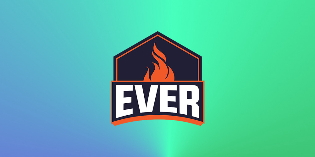 ESC Ever. LoL team: Roster, schedule, next match, members, all players